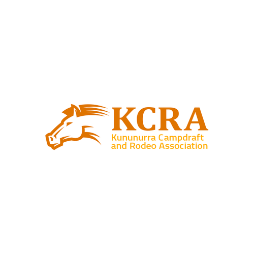 Kununurra Campdraft and Rodeo Association | Logo design contest