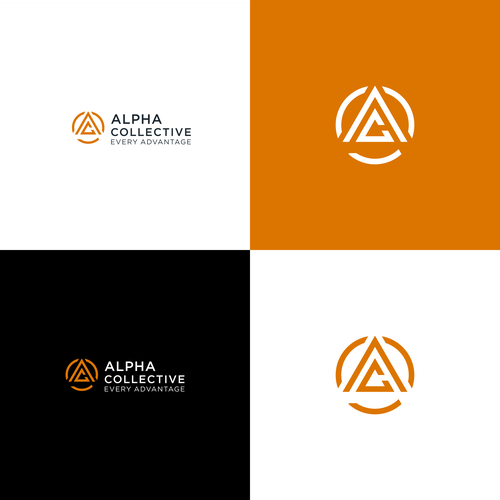 Designs | Inspire people to change their lives | Logo design contest