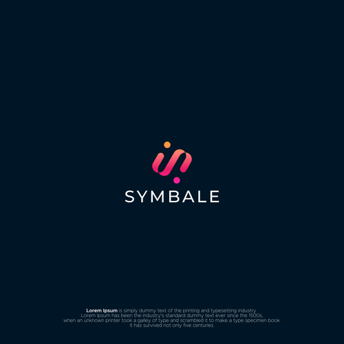 Designs | design a cheerful logo for my coaching company | Logo & brand ...