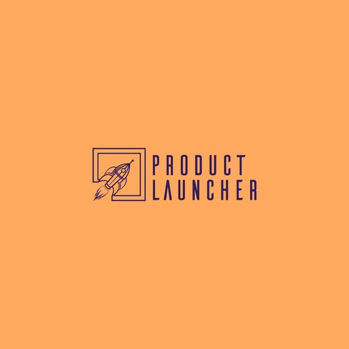 Micro-business Enterprise Logos - 33+ Best Micro-business Enterprise ...