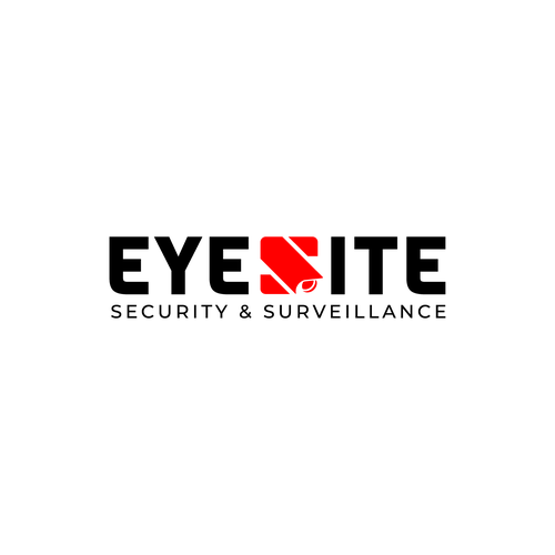 Designs | "EyeSite" Security Systems needs YOUR HELP! | Logo design contest