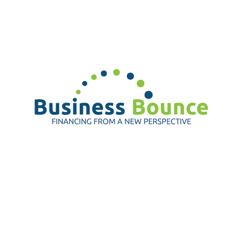 New logo wanted for Business Bounce | Logo design contest