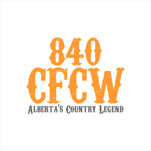 Cfcw Logo