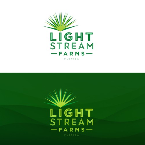 Designs | Tree Farm Logo | Logo design contest
