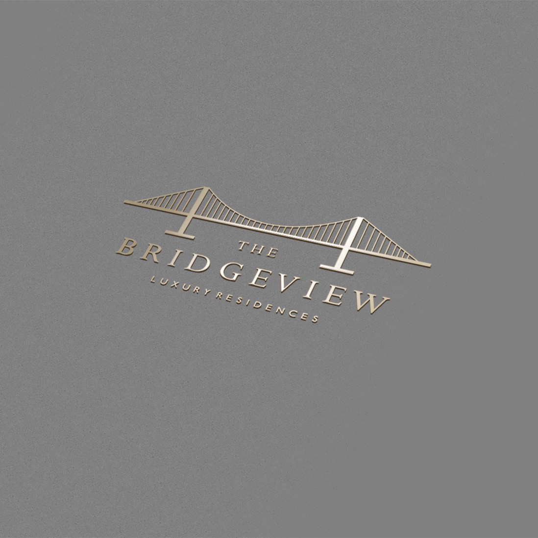 Engraving Logos - Free Engraving Logo Ideas, Design & Templates