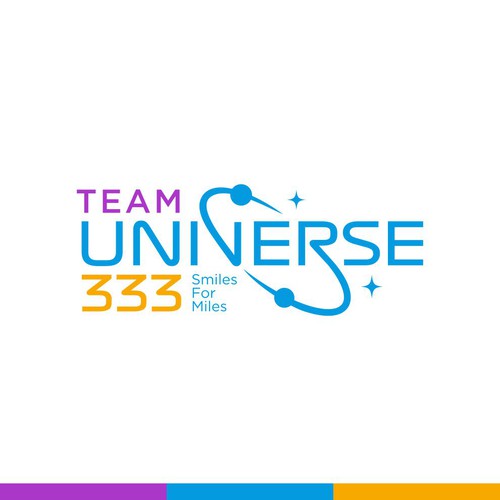 Designs | Total Wellness Challenge | Logo design contest