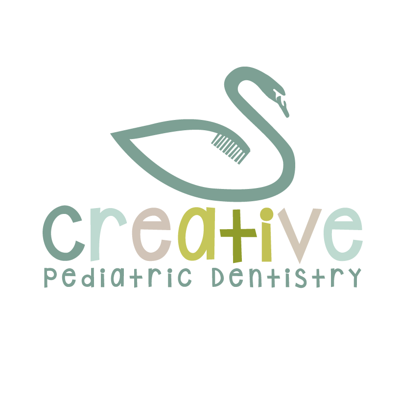Pediatric Logos - Free Pediatric Logo Ideas, Design & Templates