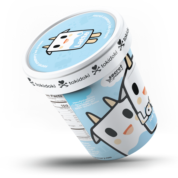 Ice Cream Packaging Ideas - 97+ Best Ice Cream Packaging Designs In ...