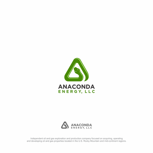 Logo Exploration And Production Companies