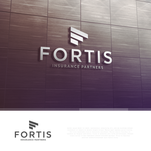 Designs | We need a logo to portray a modern, customer-focused ...