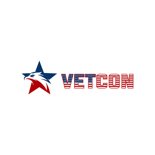 Designs | VETCON | Logo design contest