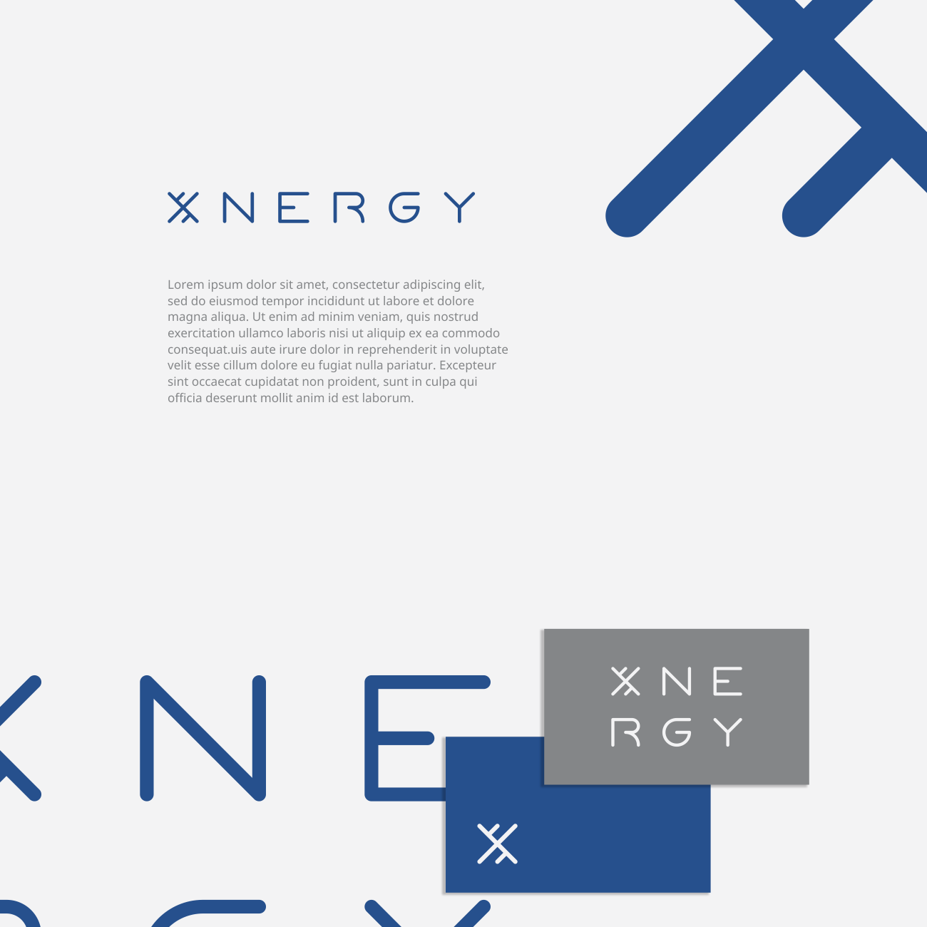 Kinetic Logos - Free Kinetic Logo Ideas, Design & Templates