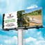 Billboard Design - Get Creative Billboard Ads Online | 99designs