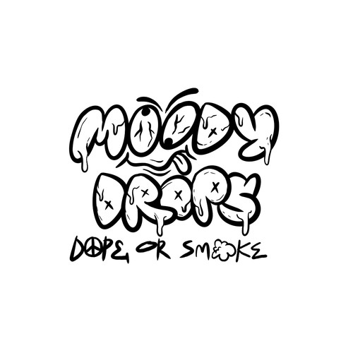 Designs | Fun Logo for fun gadget reviews :) | Logo design contest