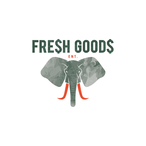 Create timeless logo for premier Record label and Production company ...