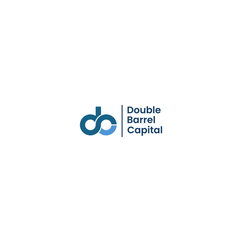 Designs | Double Barrel Capital Partners Logo | Logo design contest