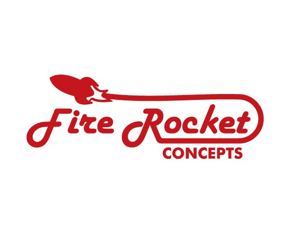 Free Fire Logos - Free Free Fire Logo Ideas, Design & Templates