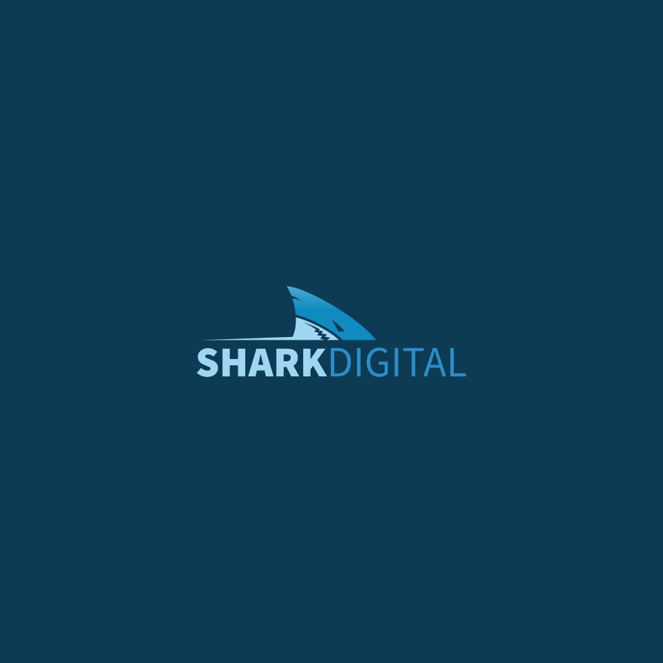 Shark Logos - Free Shark Logo Ideas, Design & Templates
