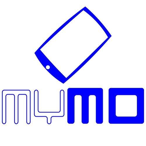 myMo needs a logo | Logo design contest