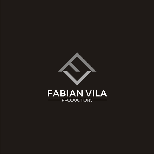 Fabian Logo | Logo design contest