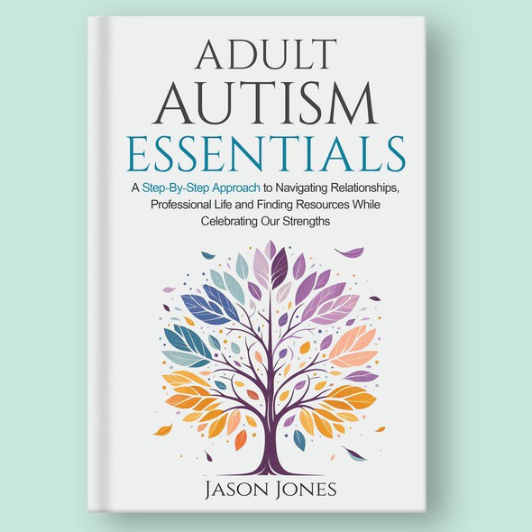 Autism Designs - 66+ Autism Design Ideas, Images & Inspiration In 2024 ...