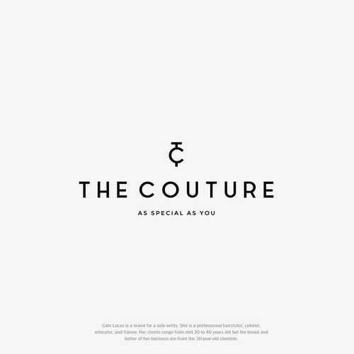 Designs | Rebranding DIY Fashion Label - lass unsere Marke mit ihren ...