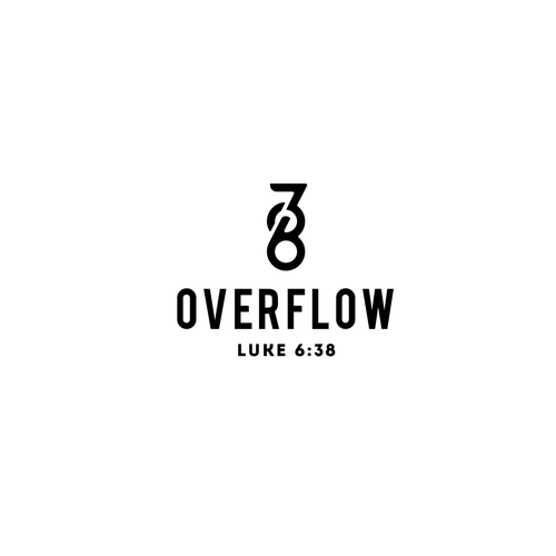 Designs | Warm, welcoming logo for small town coffee shop with a ...