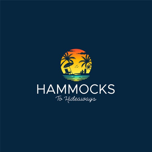 Designs | Searching for a unique inspiring logo for new travel agency ...