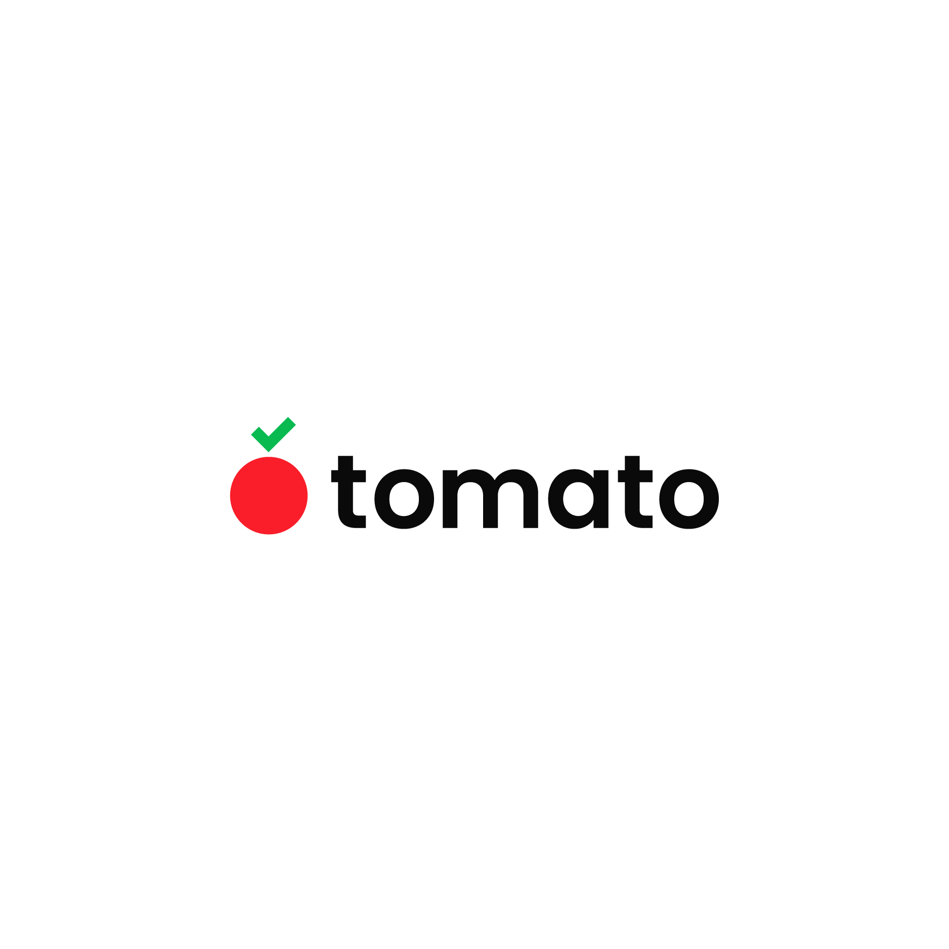 Tomato Logos - Free Tomato Logo Ideas, Design & Templates