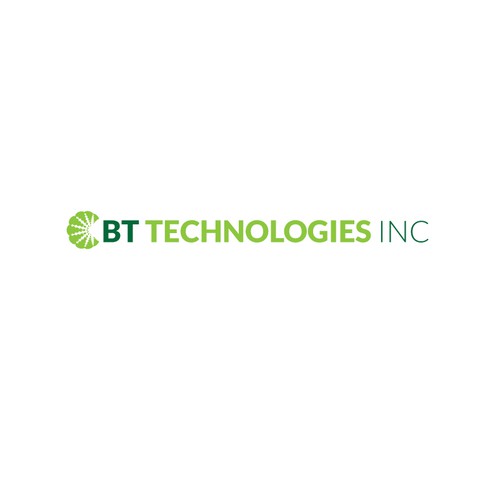 create a logo and new style to BT Technologies Inc. | Logo design contest