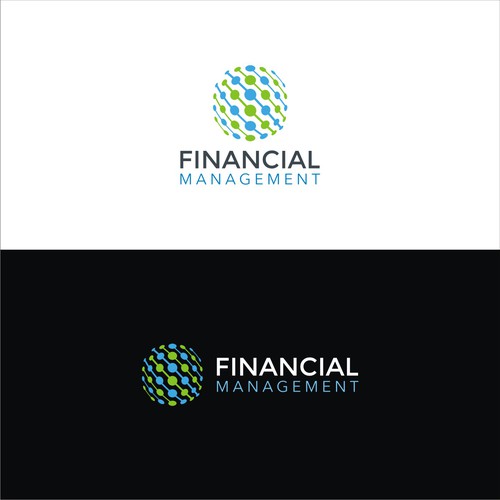 Giant Fortune 500 Company Needs YOU to Create An Empowering Logo | Logo ...