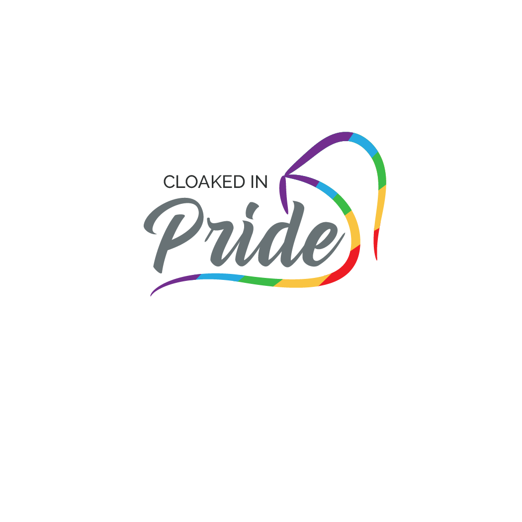 Pride Logos - Free Pride Logo Ideas, Design & Templates