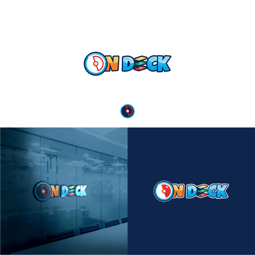 Designs | POKÉMON CARD SHOP NEEDING ICON LOGO | Logo design contest