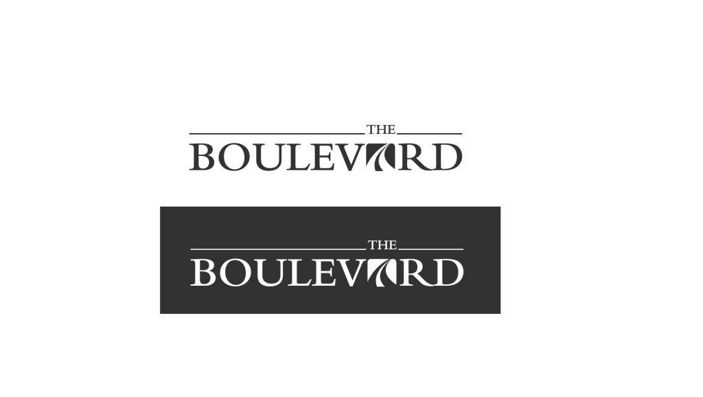 Avenue Logos - Free Avenue Logo Ideas, Design & Templates