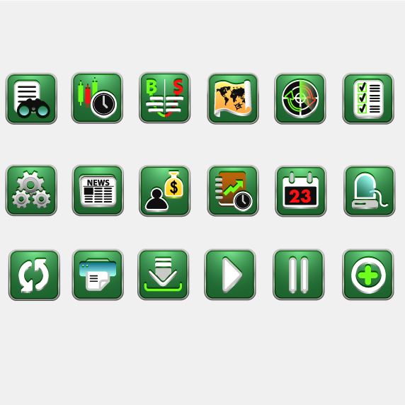 Yellow And Green Logos - Free Yellow And Green Logo Ideas, Design ...