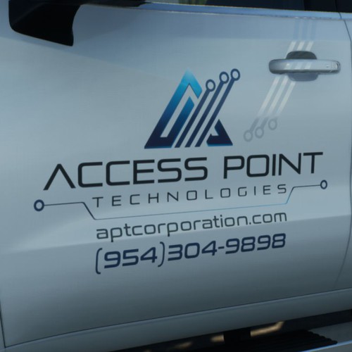 Designs | Need a very very simple car lettering /small design for car ...