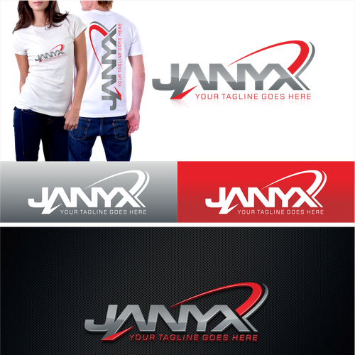 Software Development Logo Design | Logo design contest