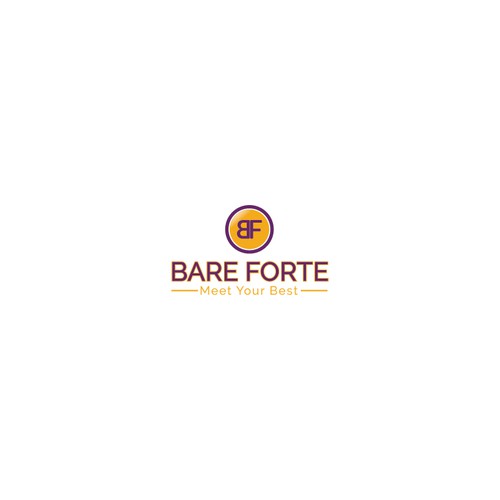 Barre Studio | Logo design contest