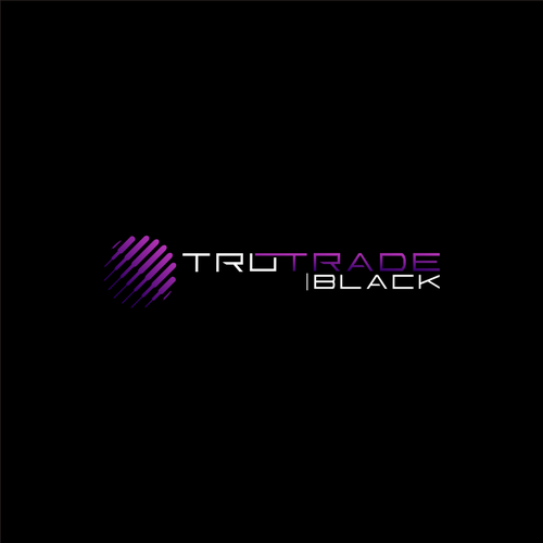 Designs | AI-Trading platform needs logo for exclusive trading platform ...