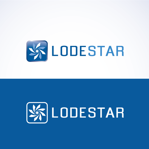 GUARANTEED - Logo for friendly professional software: Lodestar! | Logo ...