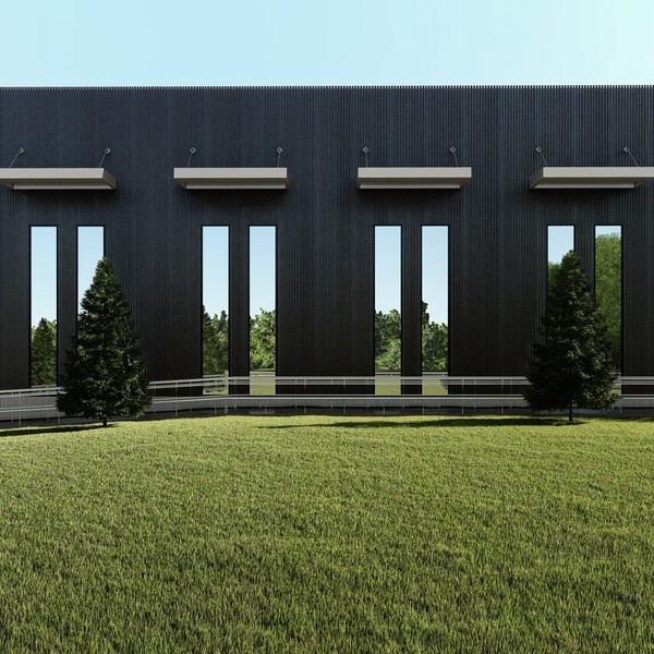 Flat water management designs to 3d realistic renderings | 3D contest ...