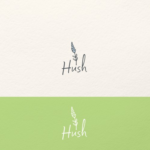 Bold logo for low-carb food brand that targets gen z | Logo design ...