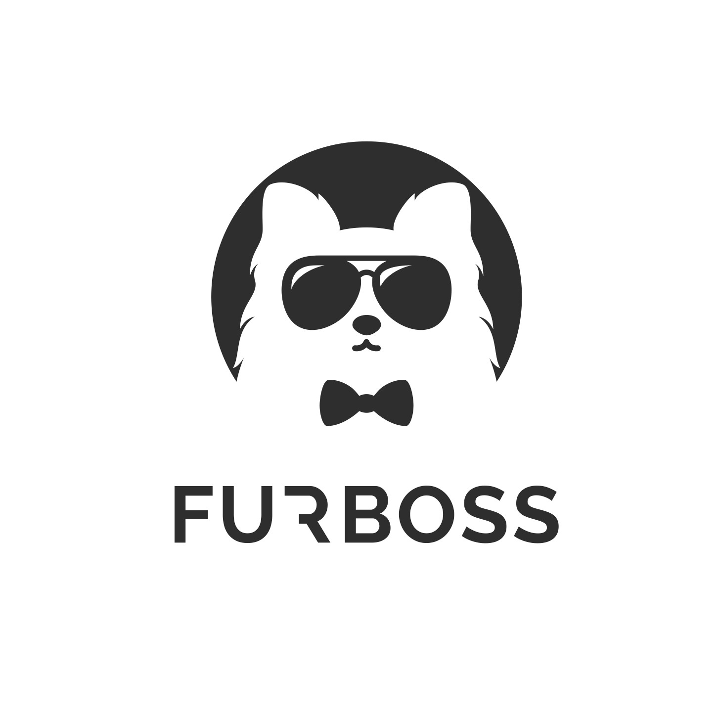 Boss Logos - Free Boss Logo Ideas, Design & Templates