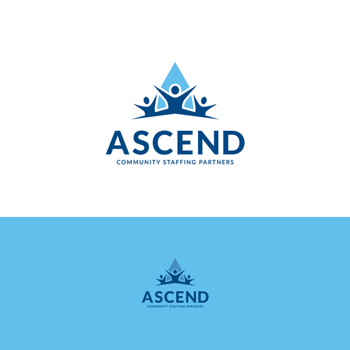 Designs | Design a compelling logo for new company focused on ...