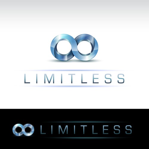 Help Limitless with a new logo | Logo design contest