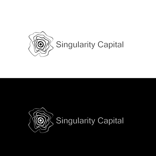 Unique logo for small early stage capital fund needed ! | Logo design ...
