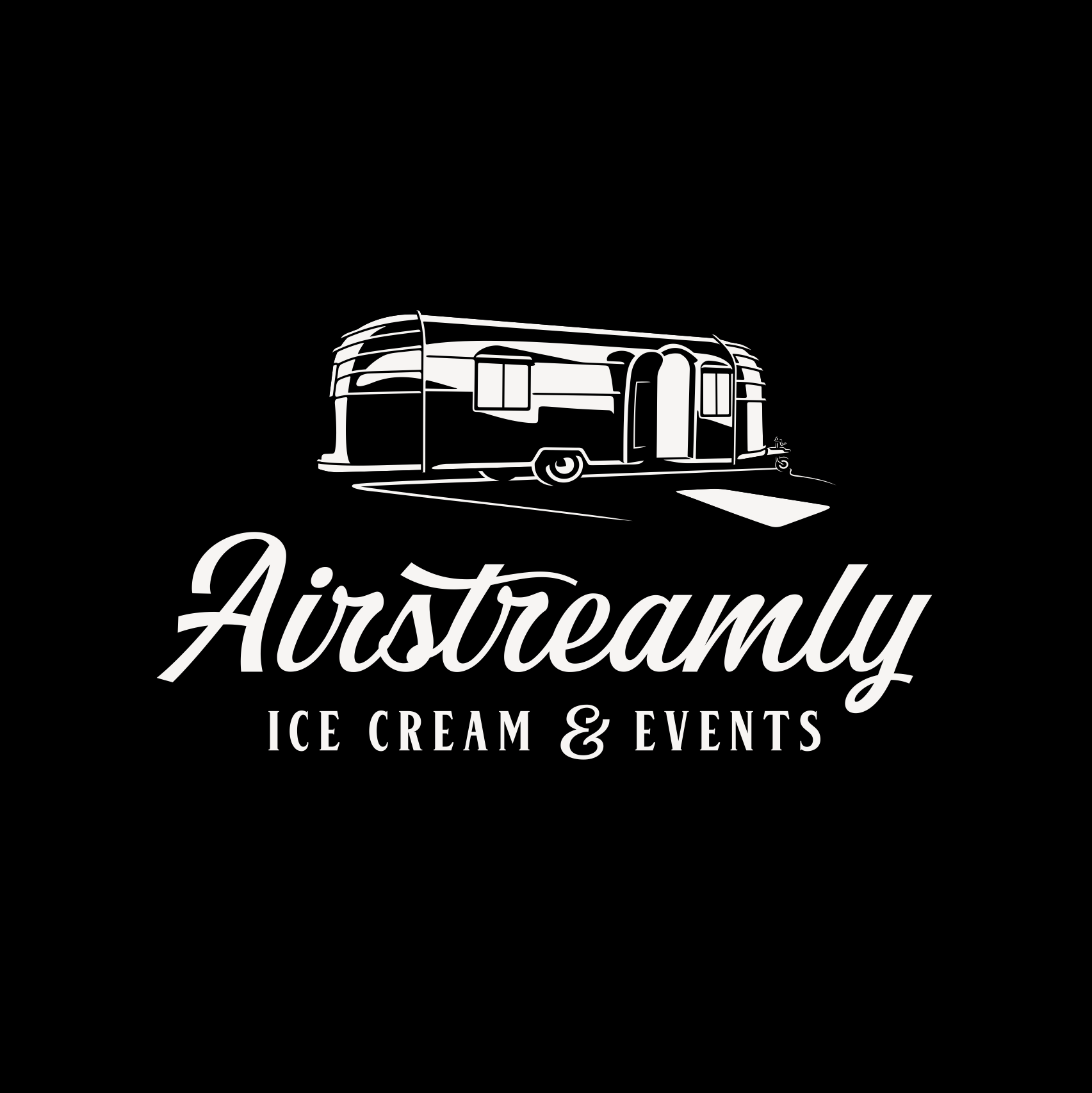 Cream Logos - Free Cream Logo Ideas, Design & Templates