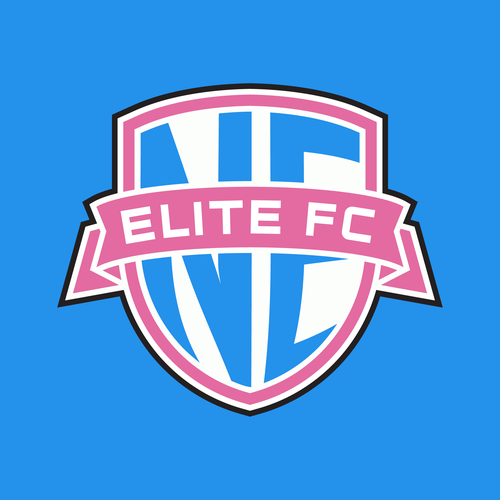 Designs | Elite Soccer Team Logo Contest | Logo design contest