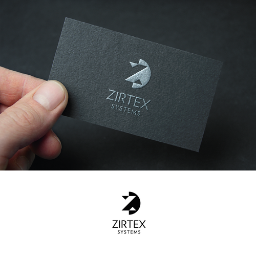 Create a captivating Consulting company Logo & Business Card | Logo ...