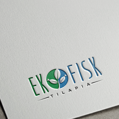 Clean, modern and eco friendly feeling brand identity needed for ... Clean, modern and eco friendly feeling brand identity needed for ...